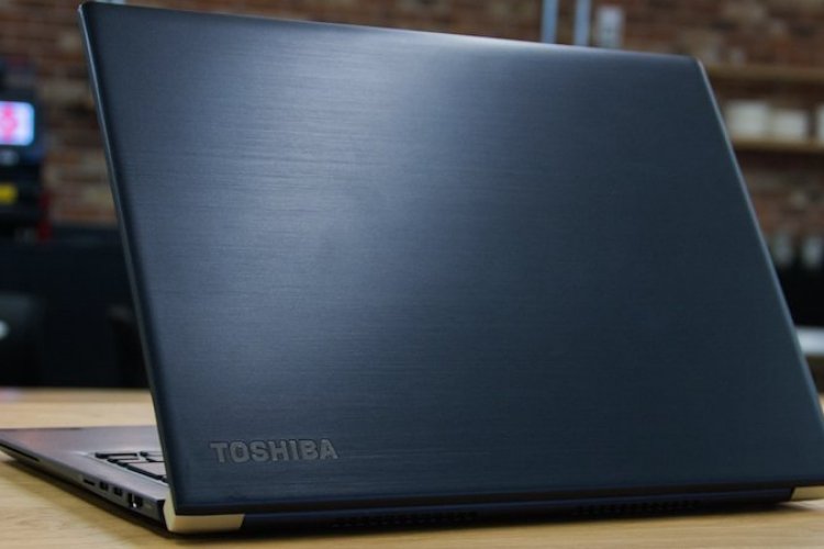 Computer Product Reviews - Bestreviews