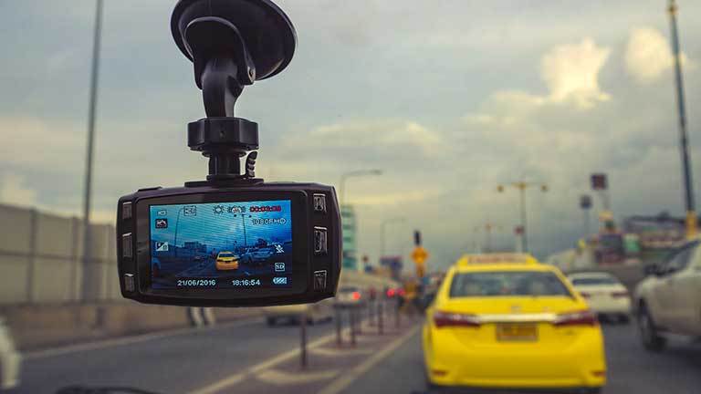 5 Best Car Cameras - May 2025 - BestReviews