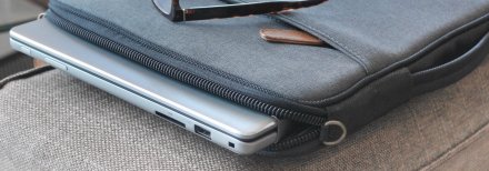 5 Best Surface Laptop Covers - June 2026 - BestReviews