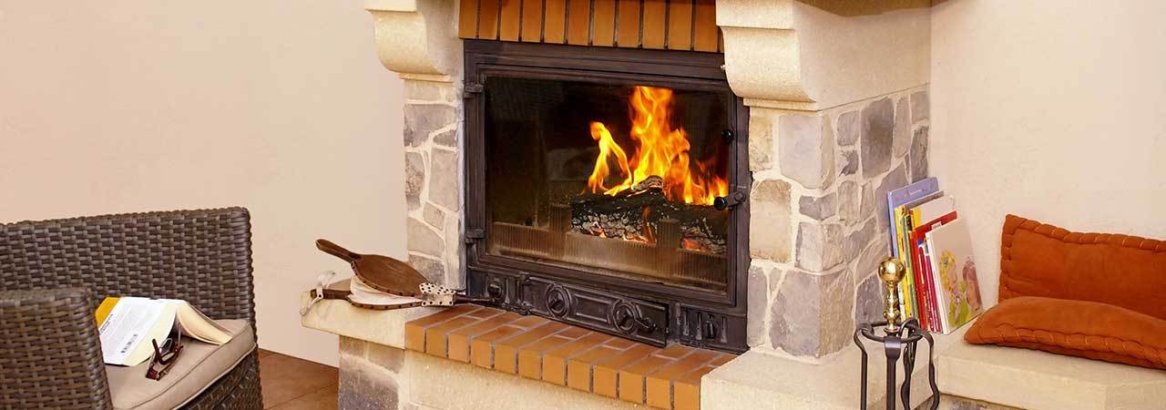 5 Best Fireplace Bellows - Aug. 2022 - BestReviews