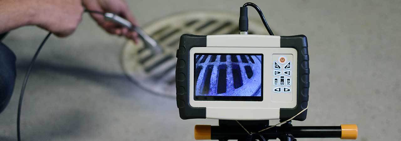 5 Best Wireless Endoscopes - Oct. 2022 - BestReviews