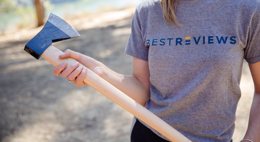 5 Best Axes Dec 2020 BestReviews 5-best-axes-dec-2020-bestreviews