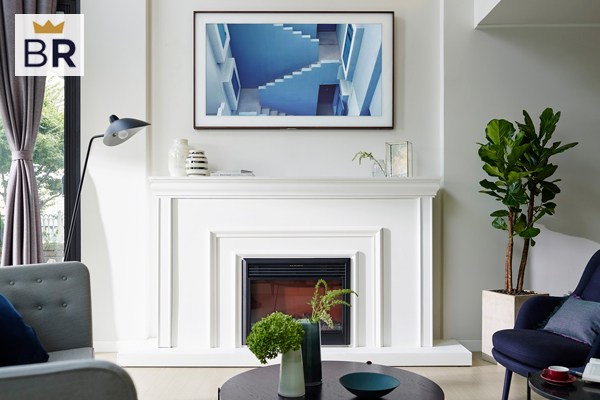 LG, Sony, & Samsung Frame TV - Which is Best? | BestReviews