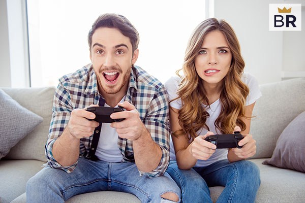 5 Best Xbox Consoles - Jan. 2025 - BestReviews