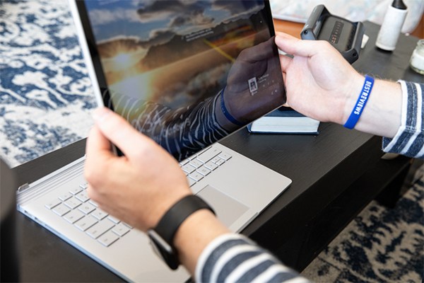 5 Best Laptops for College Students for Oct. 2023 | BestReviews