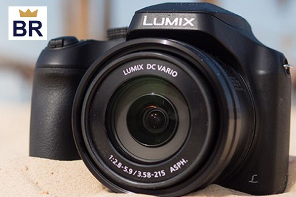 5 Best DSLR Cameras - July 2022 - BestReviews