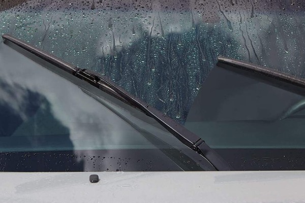 5 Best Windshield Wipers - Nov. 2022 - BestReviews