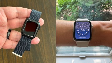 Apple Watch SE vs. Apple Watch Series 9: Which is best for you?