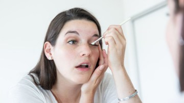 'Filter' makeup has gained popularity: What is it and who makes the best?