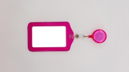 Best Badge Reel