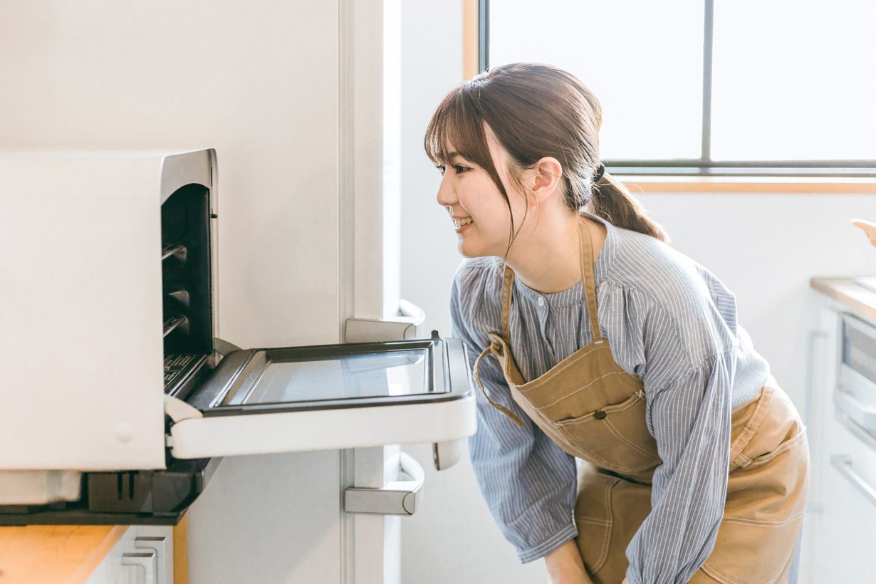5 Best Steam Toaster Ovens