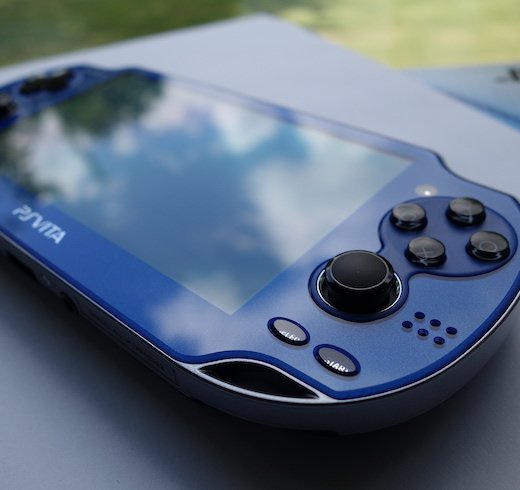 5 Best Playstation Consoles - June 2018 - BestReviews