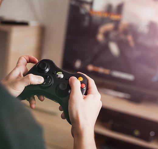 5 Best Xbox Consoles - June 2025 - BestReviews