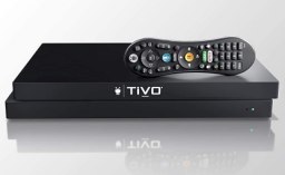 5 Best TiVo Devices - Sept. 2025 - BestReviews