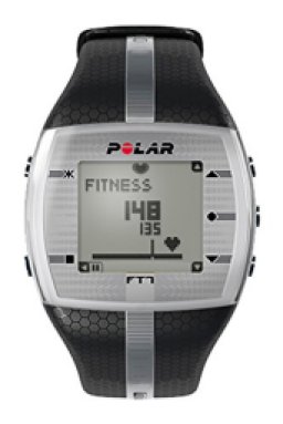 5 Best Polar Watches - Feb. 2024 - BestReviews